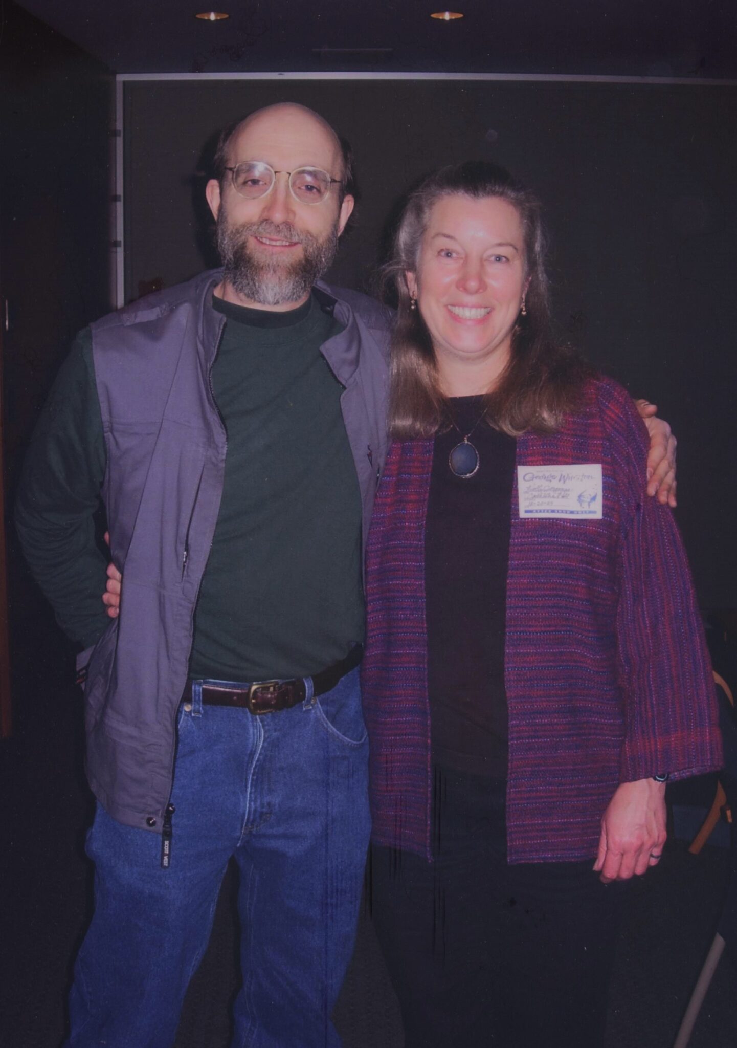 Holly on the Lake - The joyfully green and frugally rich life of Holly ...